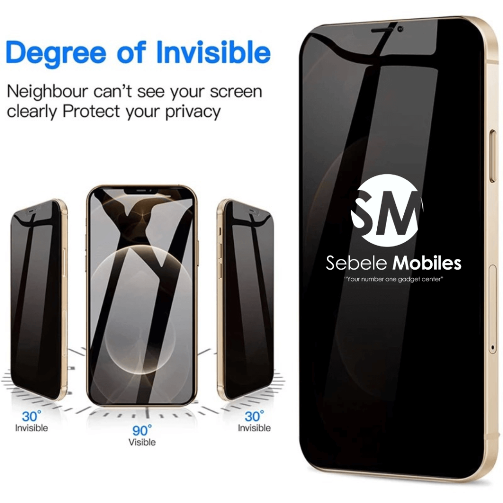 Frequently Asked Questions – Sebele Mobiles