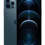 Original Apple IPhone Smartphones In Botswana - Sebele Mobiles