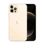 Original Apple IPhone Smartphones In Botswana - Sebele Mobiles